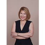 Beauty Spa 87114 | MOC HEAD SPA of Albuquerque, NM 87114 | Scalp Care ...