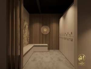 About Us | MOC HEAD SPA of Albuquerque, NM 87114| Scalp Care, Hair Care ...