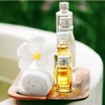 About Us | MOC HEAD SPA of Albuquerque, NM 87114| Scalp Care, Hair Care ...