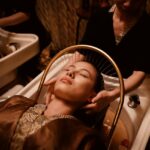 Beauty Spa 87114 | MOC HEAD SPA of Albuquerque, NM 87114 | Scalp Care ...